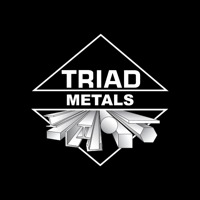 Job Listings - Triad Metals Jobs